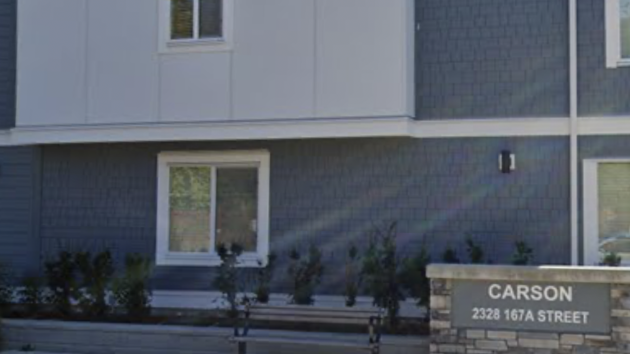 A Top Class Roofing | Your Trusted Roofing Experts in Vancouver